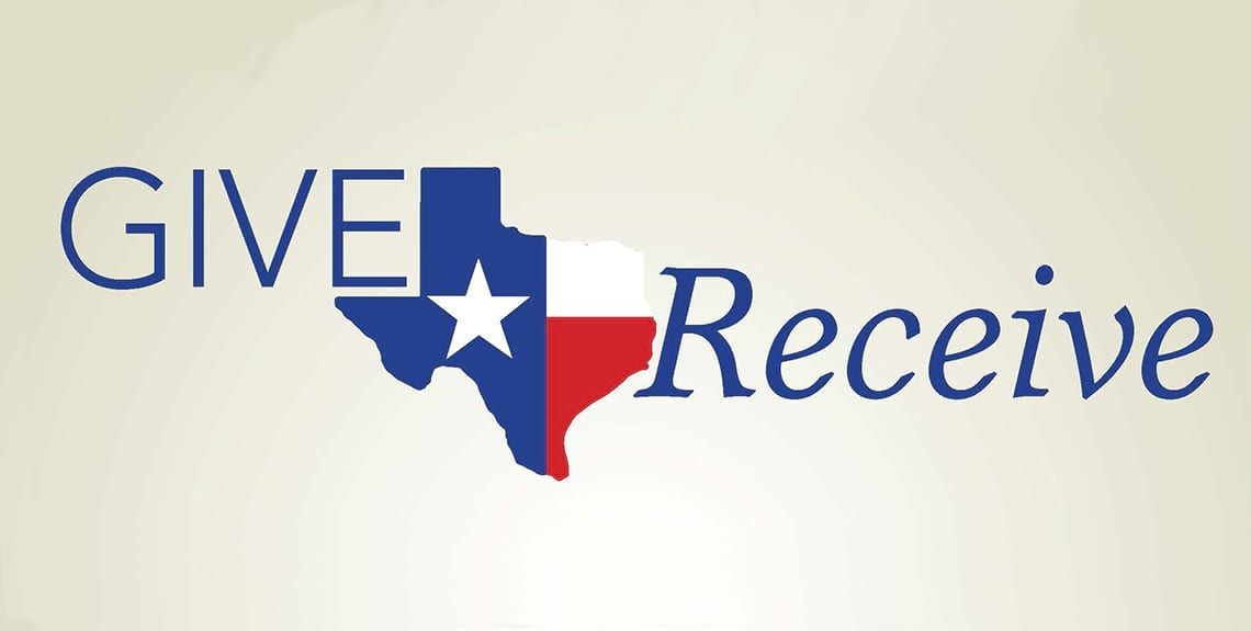 Gehan Homes Donating to Texas Tornado Relief